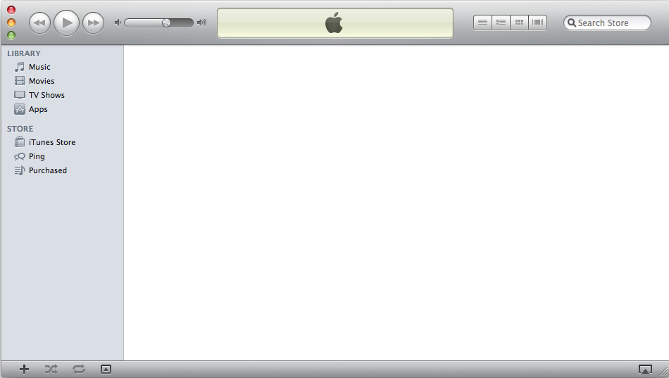 How to Find UDID (Unique Identifier) of Your iPhone? - Konstantinfo