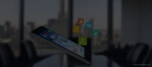 Infographic: How Much Time and Cost It Takes to Build a Mobile App - Konstantinfo