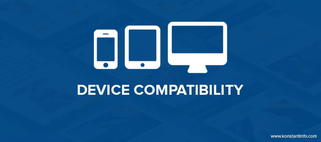 5 Biggest Challenges for Startups During Mobile App Development