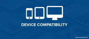 5 Biggest Challenges for Startups During Mobile App Development