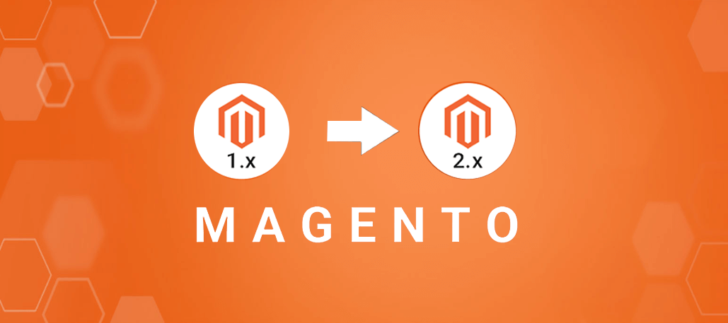 Why you should Migrate Magento 1.x To Magento 2.x? - Konstantinfo Why you should Migrate Magento 1.x To Magento 2.x? - Konstantinfo