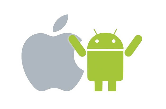 The Cost of Building an App Like Tinder - Konstantinfo