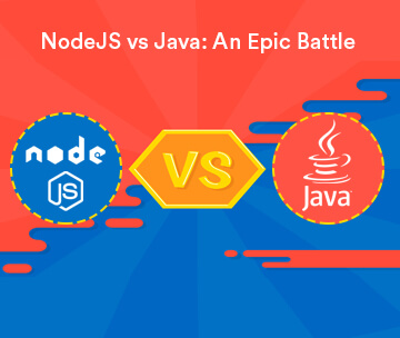 Helpful Resources: Blogs, Whitepapers, Infographics and Case Studies