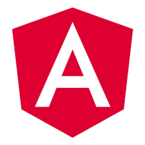 Top Trending Web Development Frameworks in 2021 (updated)