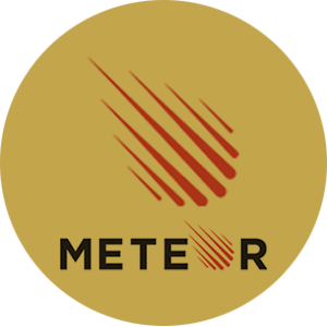 Top Trending Web Development Frameworks in 2021 (updated)