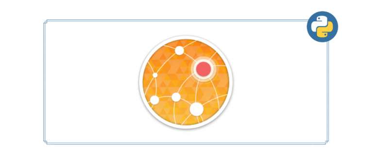 Structuring Out Top Deployable Python Web Frameworks in 2021