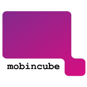 What Are The Best Hybrid App Development Frameworks 2021 for Hybrid Apps