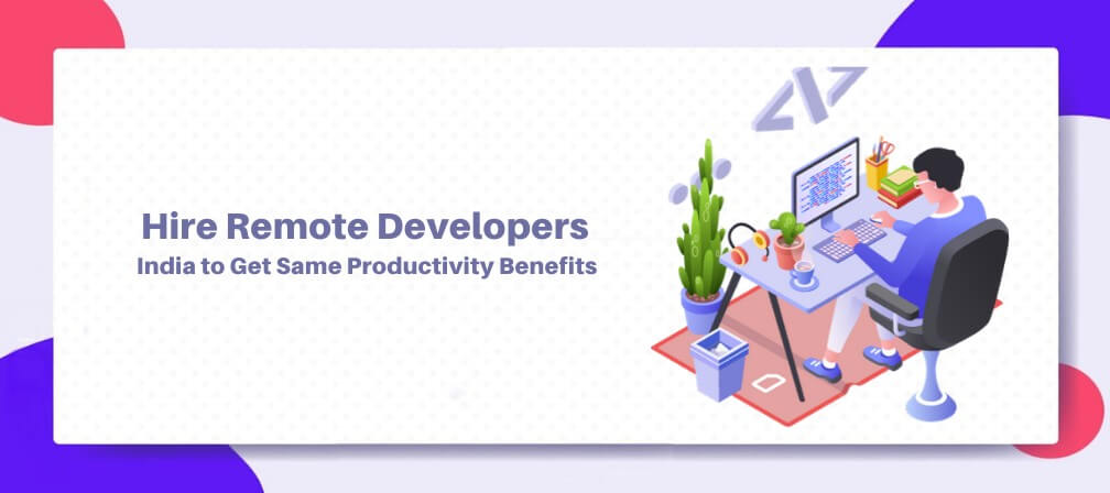 Hiring Dedicated Mobile Application Developers in 2020 - Konstantinfo