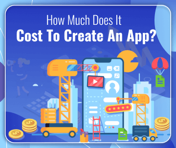 How Does Doordash Business Model Ascertain The Way Ahead For Food ...