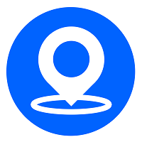 Building and Keeping Up With Wayfinding Mobile App - Konstantinfo