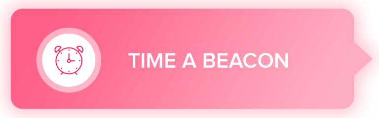 Building and Keeping Up With Wayfinding Mobile App - Konstantinfo