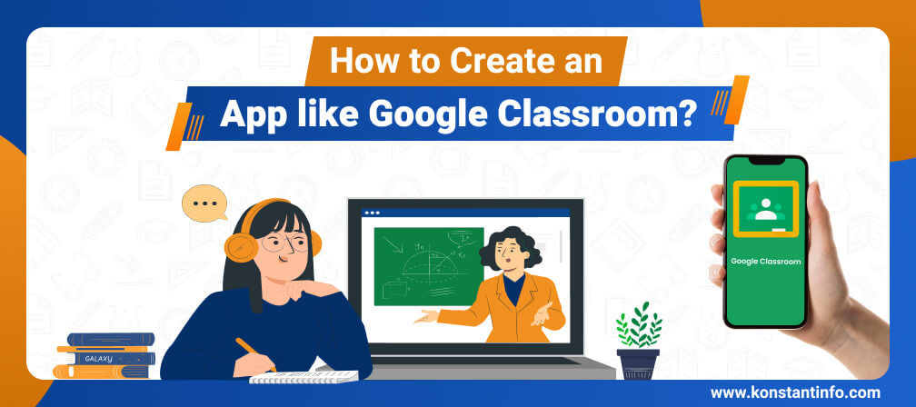 Google Classroom Software Reviews, Demo Pricing 2024, 47% OFF Google Classroom Software Reviews, Demo Pricing 2024, 47% OFF