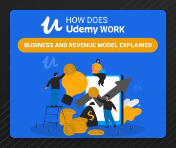 Helpful Resources: Blogs, Whitepapers, Infographics and Case Studies