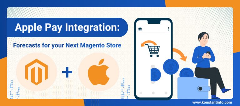 How to Create a Multi Vendor Marketplace App - Konstantinfo