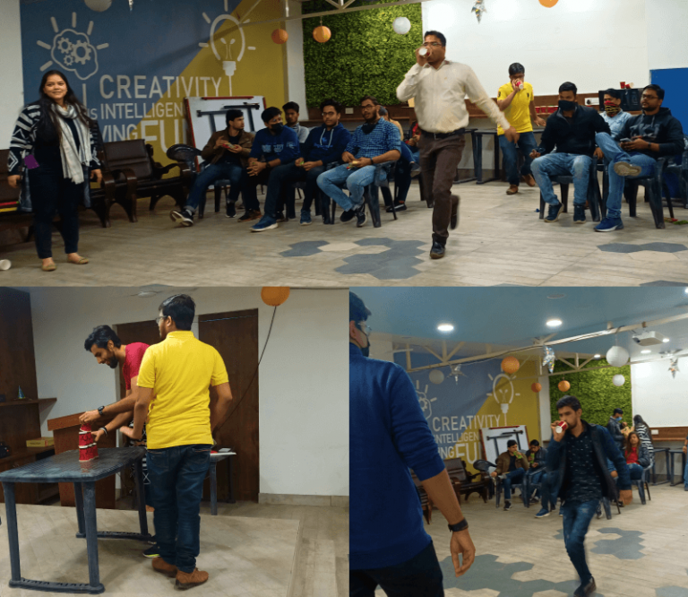 Glitz and Glamour of Fun-Filled February’s First Weekend - Konstantinfo