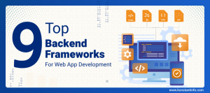 Best Machine Learning Frameworks in 2020 - Konstantinfo