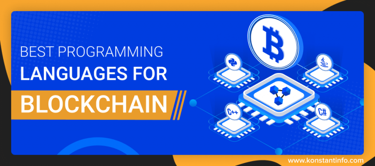 Cloud Apps vs. Web Apps: Features, Similarities, Benefits and Differences