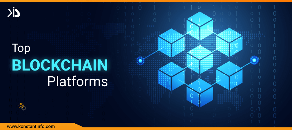 Building Mobile Apps for IoT Devices - Konstantinfo