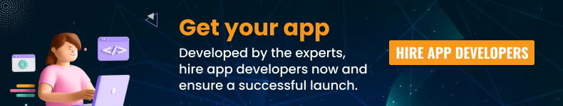 10 Best Handyman Apps 2023 - Guide to Create One? - Konstantinfo