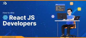 Hire Remote Developers in India to Get Same Productivity Benefits