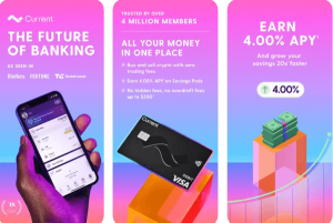 8 Best Fintech Apps 2024 to Streamline Your Finances and Achieve Financial Freedom - Konstantinfo