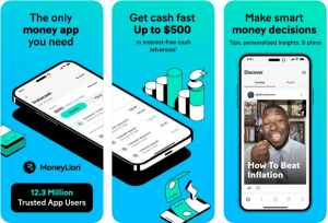 8 Best Fintech Apps 2024 to Streamline Your Finances and Achieve Financial Freedom - Konstantinfo