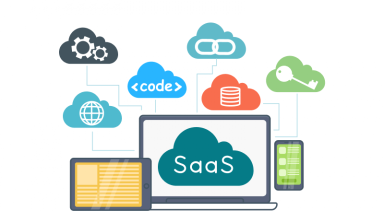 Complete Guide to Cloud Service Models: SaaS, IaaS, PaaS - Konstantinfo