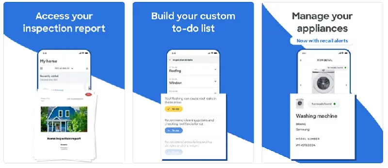 15+ Best Handyman Apps for 2024 - Guide to Create One? - Konstantinfo