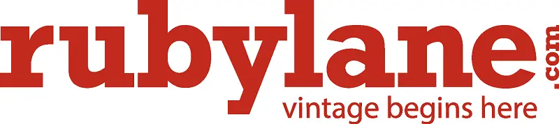 eBay Alternatives -15 Best Websites Like Ebay to Sell Products Online ...