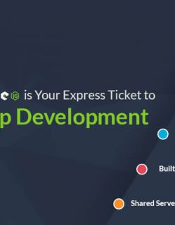 Front-End and Back-End Web Development: All You Need to Know