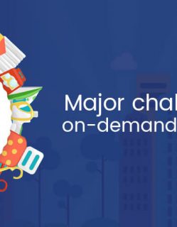 Micrographic: The Growth of Cross Platform Development - Konstantinfo