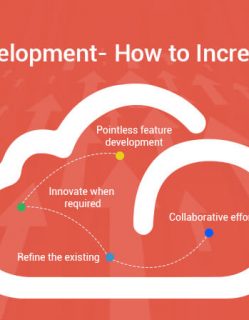 Micrographic: The Growth of Cross Platform Development - Konstantinfo