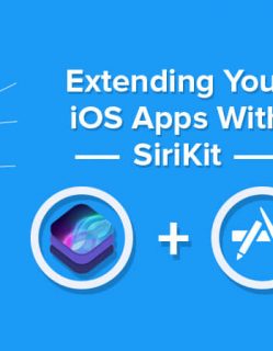 Micrographic: The Growth of Cross Platform Development - Konstantinfo