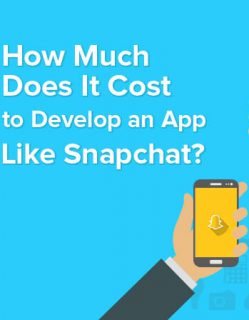 How Will Enterprise Apps Streamline Your Business? - Konstantinfo