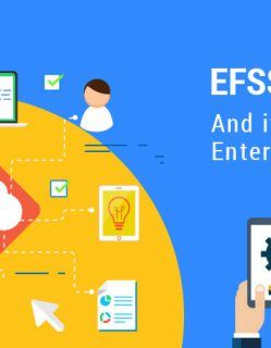 Micrographic: The Growth of Cross Platform Development - Konstantinfo
