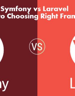 Front-End and Back-End Web Development: All You Need to Know