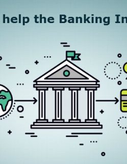 Micrographic: The Growth of Cross Platform Development - Konstantinfo