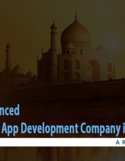 Micrographic: The Growth of Cross Platform Development - Konstantinfo