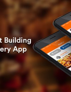 How PaaS (Platform as a Service) is Helpful to Startups? - Konstantinfo