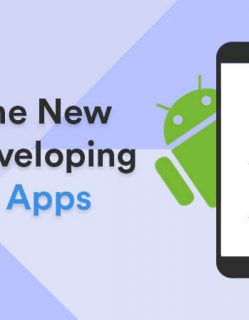 Micrographic: The Growth of Cross Platform Development - Konstantinfo