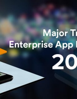 Micrographic: The Growth of Cross Platform Development - Konstantinfo