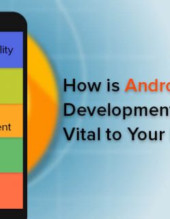 New is Always Better: Android N - Konstantinfo