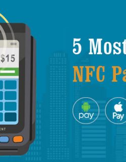 New is Always Better: Android N - Konstantinfo