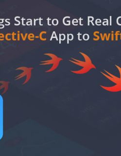 New is Always Better: Android N - Konstantinfo