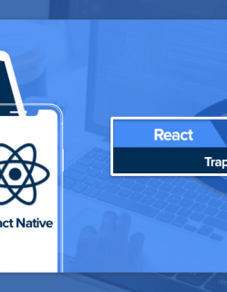 Gaming Showdown - iOS VS Android - Konstantinfo