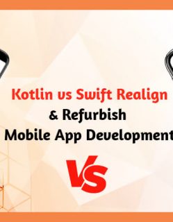 Ionic 2 vs React Native vs NativeScript - Konstantinfo