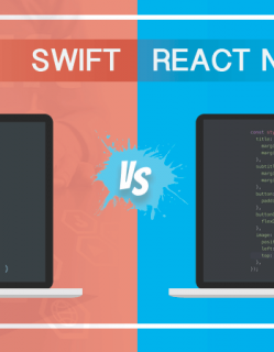 Gaming Showdown - iOS VS Android - Konstantinfo