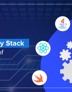 How Much an App like Pandora Radio Costs? | Pandora Music App