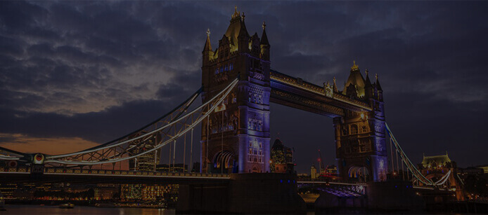 Contact Konstantinfo For Web And Mobile App Development Designing