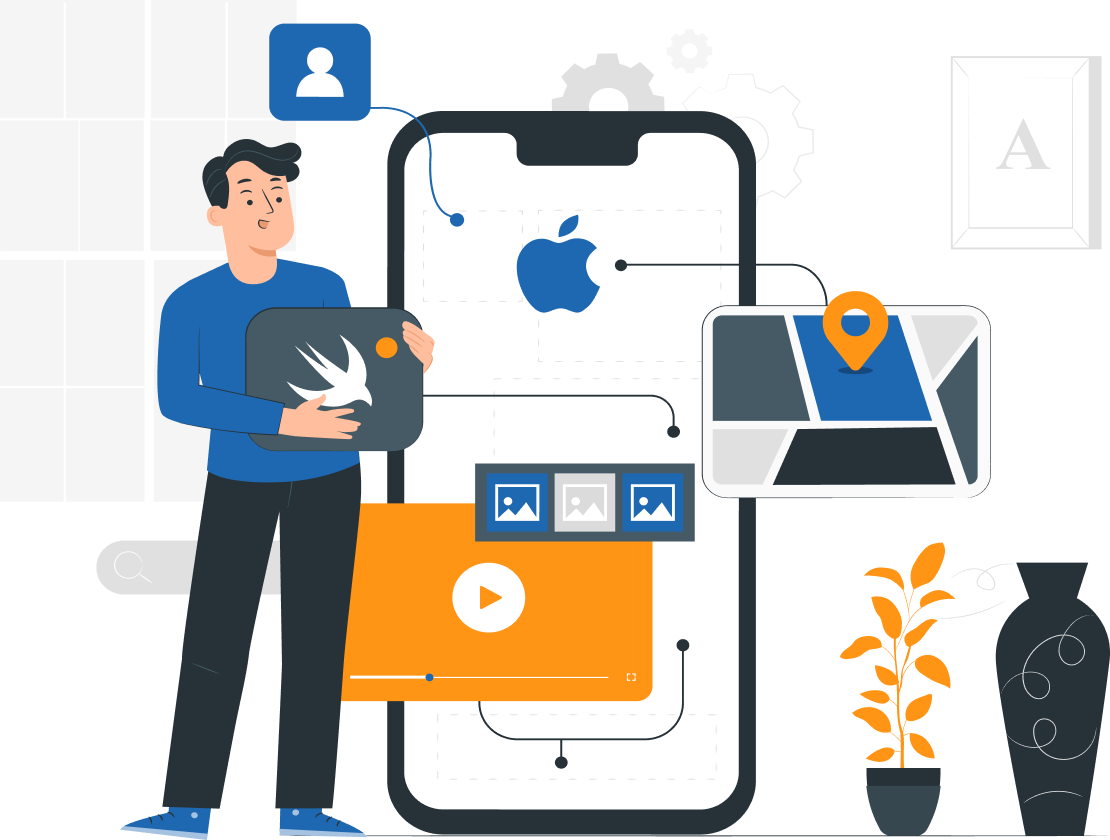 VueJS Development Company | Hire VueJS Developers - Konstantinfo VueJS Development Company | Hire VueJS Developers - Konstantinfo